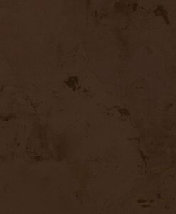Material Archives - EM Commerce d.o.o.