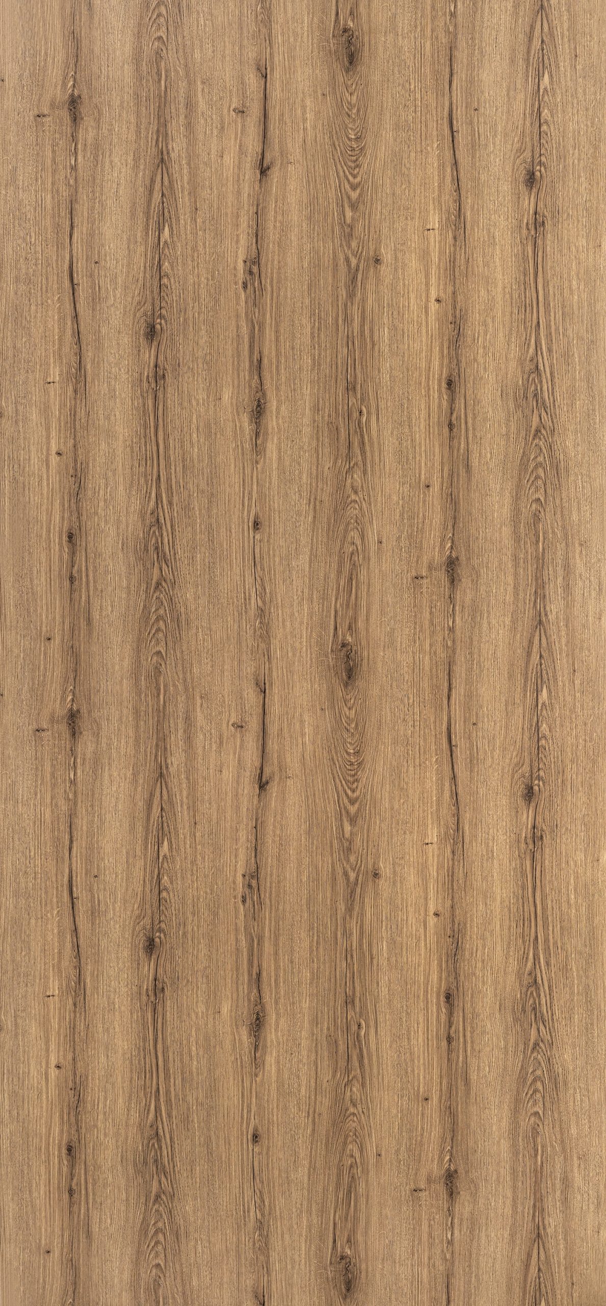 4057 Canadian Oak - EM Commerce d.o.o.